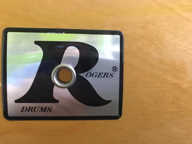 Old Rogers Logo Rogers: American Silver And Silverplate Manufacturers